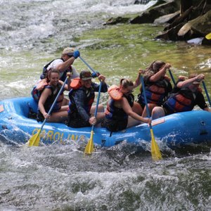 MASON RUBY & SAPPHIRE MINE - 13 Photos & 13 Reviews - 6961 Upper ...