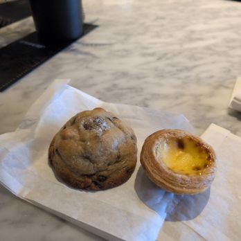 PADERIA BAKEHOUSE - Updated March 2025 - 2495 Photos & 952 Reviews ...