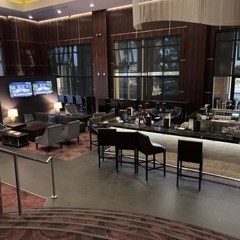 PALLADIO LUXE CINEMA - Updated October 2025 - 401 Photos & 498 Reviews ...