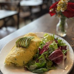 HUDSON CLEARWATER - Updated November 2025 - 652 Photos & 714 Reviews ...