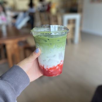 LITTLE PISCES TAIYAKI & SOFT SERVE - Updated July 2025 - 74 Photos & 22 ...