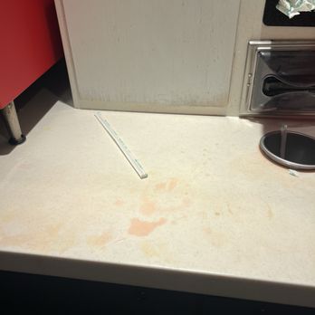 AMC WILLOWBROOK 24 - Updated December 2025 - 199 Photos & 232 Reviews ...