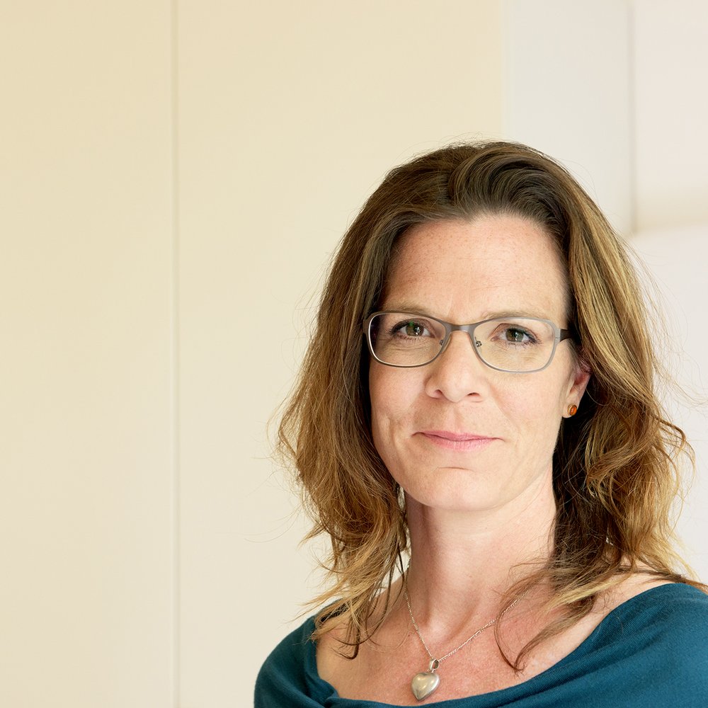 Heidi Haack's Instagram, Twitter & Facebook on IDCrawl