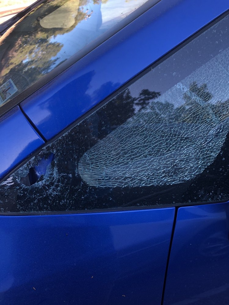 FIRST CLASS AUTO GLASS - Updated December 2024 - 10 Reviews - Los ...