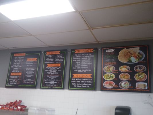 PUERTO VALLARTA EXPRESS - Updated July 2025 - 33 Photos & 57 Reviews ...