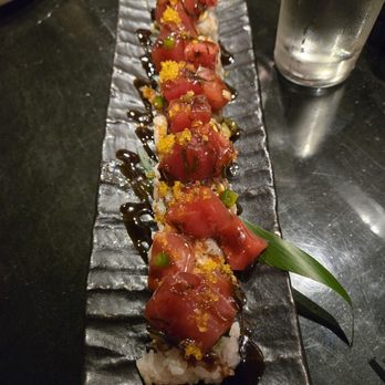 OAO - SUSHI BAR & GRILL AT WAILEA - Updated May 2025 - 819 Photos & 361 ...