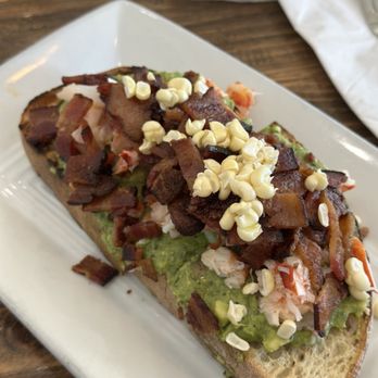 TOASTED GASTROBRUNCH - Updated August 2025 - 1646 Photos & 1487 Reviews ...