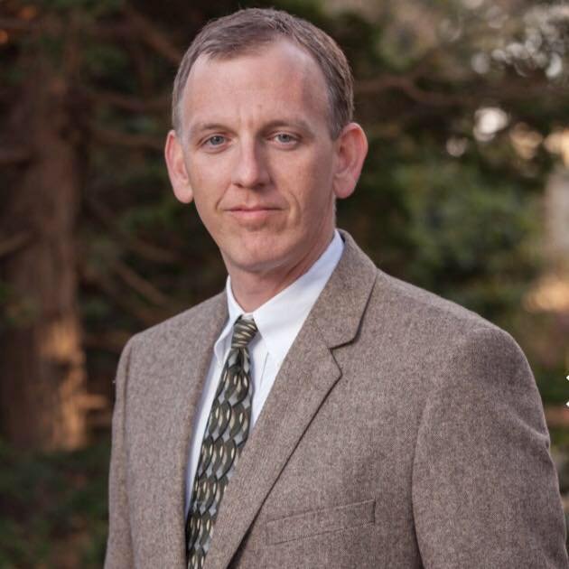 H LEE MILLER, CPA, CMA, MBA - Updated December 2025 - 1804 Baker Rd ...