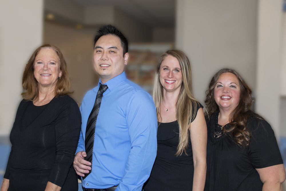 FIVE STAR DENTAL CARE - Updated December 2025 - 14 Reviews - 6839 Five ...