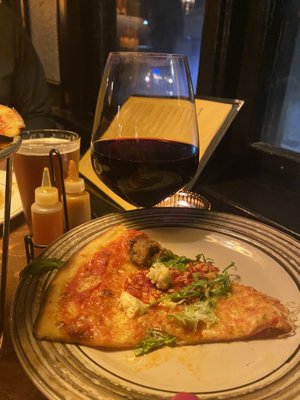 SKINNY DUKE’S GLORIOUS EMPORIUM - Updated August 2024 - 21 Photos & 12 ...