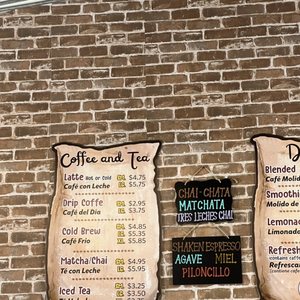 MIS RAICES CAFÉ - 61 Photos & 36 Reviews - 1325 Grand Ave, Phoenix ...