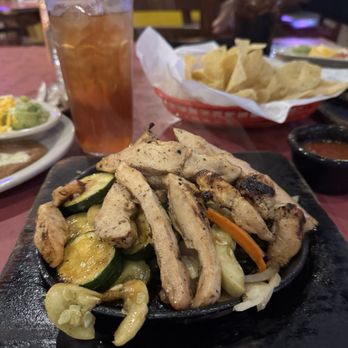 MERCADO JUAREZ CAFE - Updated October 2025 - 314 Reviews & 285 Photos ...