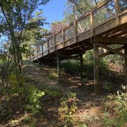 HEMPSTEAD LAKE STATE PARK - 325 Photos & 30 Reviews - Rockville Centre ...