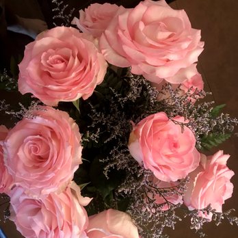 RENNING’S FLORIST AND FLOWER DELIVERY Rochester, MN - Updated November ...