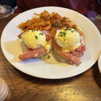 THE SMITH - Updated December 2024 - 2535 Photos & 1596 Reviews - 901 F ...