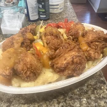 DA LOADED MAC - Updated September 2025 - 163 Photos & 63 Reviews - 315 ...