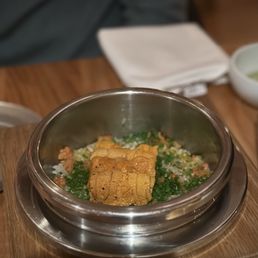 MOONO - Updated October 2025 - 1390 Photos & 264 Reviews - 29 E 32nd St ...