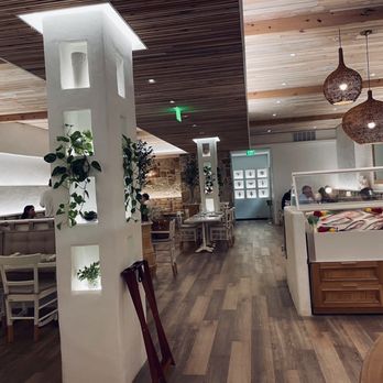 ESTIATORIO PLAKA - Updated June 2024 - 289 Photos & 60 Reviews - 4718 ...