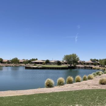 POSTON BUTTE GOLF CLUB - Updated December 2025 - 22 Photos & 22 Reviews ...