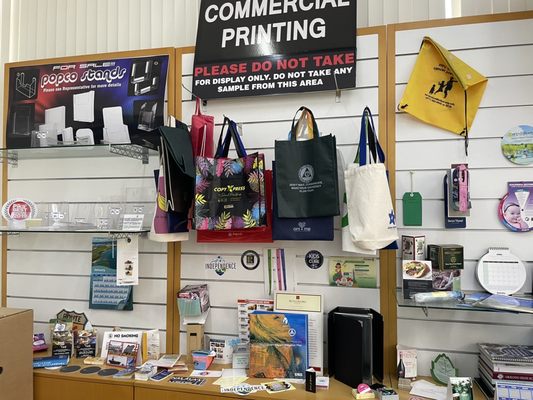 COPY EXPRESS DIGITAL & OFFSET PRINTING - Updated December 2025 - 14 ...