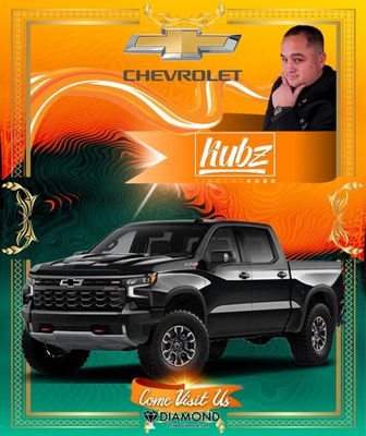 DIAMOND CHEVROLET - Updated January 2026 - 172 Photos & 346 Reviews ...