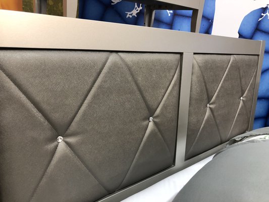 BIG SANDY SUPERSTORE - REYNOLDSBURG - 18 Photos & 22 Reviews ...