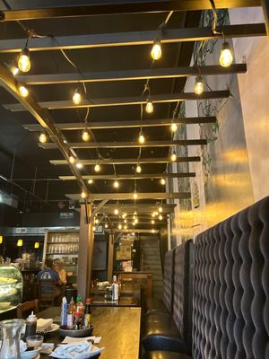 IRON POT - Updated January 2026 - 306 Photos & 232 Reviews - 222 1st ...