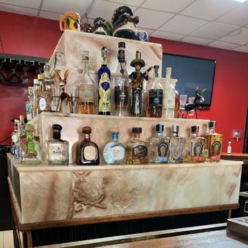 CASA TEQUILLA - Updated January 2026 - 23 Photos & 16 Reviews - 118 S ...