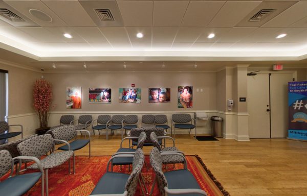 MITTLEMAN EYE - Updated December 2025 - 23 Photos & 32 Reviews - 601 ...