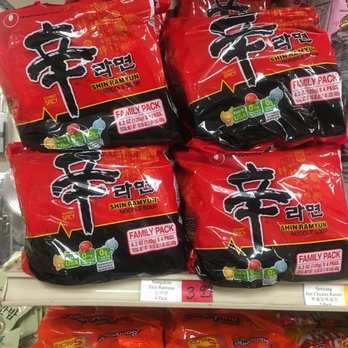 SEOUL MARKET - 62 Photos & 49 Reviews - 153 E 4370th S, Salt Lake City ...