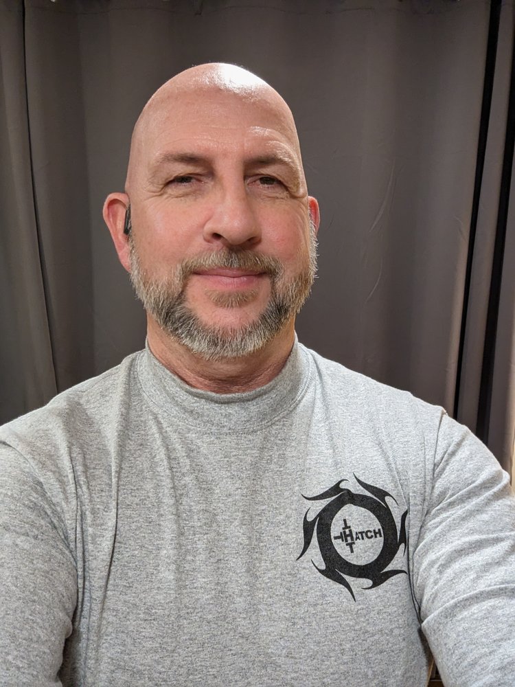 HATCH HOME SERVICES - Updated May 2024 - 10 Photos - 10 Holiday Ave ...