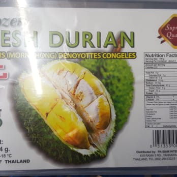 LAX-C - Updated December 2025 - 881 Photos & 272 Reviews - 1100 N Main ...