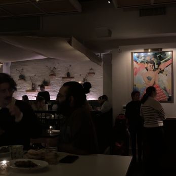 SURAYA - Updated 2024 - 3849 Photos & 1516 Reviews - 1528 Frankford Ave ...