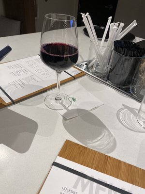 ELEMENT RENO EXPERIENCE DISTRICT - 10 Reviews - 2030 Element Ln, Reno ...