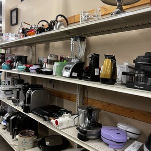 UPTOWN CHEAPSKATE- WEST BOISE - 20 Photos & 56 Reviews - 1574 N ...