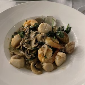 SECONDO PANICO’S - Updated September 2025 - 234 Photos & 258 Reviews ...