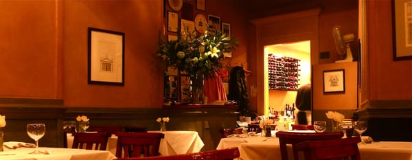 RIVA - Updated May 2026 - 169 Church Road, London, United Kingdom ...