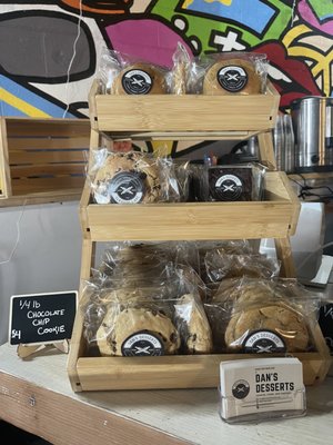 BIG TIME BOBA - Updated April 2025 - 21 Photos - 4070 Charlotte Hwy ...