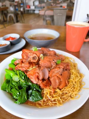 NOODLE STOP - Updated December 2024 - 510 Photos & 142 Reviews - 1325 ...