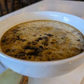 VIOLET - Updated July 2025 - 120 Photos & 70 Reviews - 1588 E Stratford ...