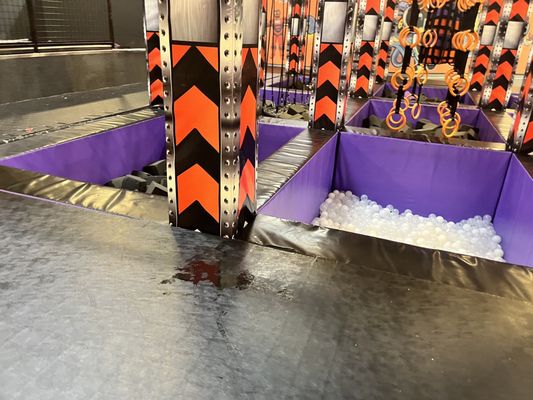 GRAVITY EXTREME ZONE - Updated June 2024 - 313 Photos & 259 Reviews ...