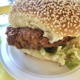 ACCOMPLICE - Updated October 2025 - 64 Photos & 93 Reviews - 1232 N ...