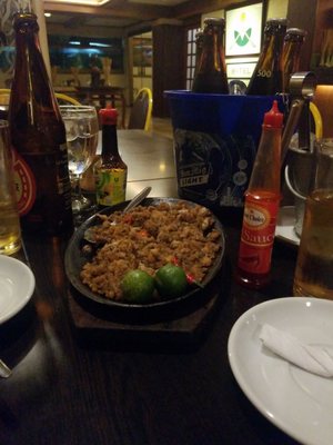 TOWN AND COUNTRY HOTEL V MAPA - Updated January 2025 - 4549 V. Mapa ...