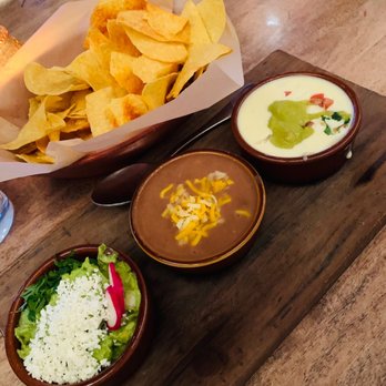 MODESTO TACOS TEQUILA WHISKEY - Updated June 2024 - 281 Photos & 143 ...