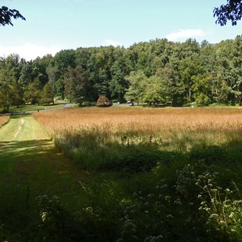 LEWIS MORRIS COUNTY PARK - Updated December 2025 - 40 Photos & 18 ...