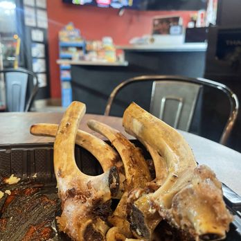 MATIKI ISLAND BBQ - Updated September 2025 - 669 Photos & 522 Reviews ...