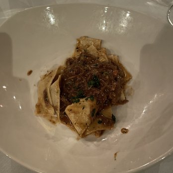 COCO PAZZO - Updated May 2024 - 380 Photos & 493 Reviews - 300 W ...