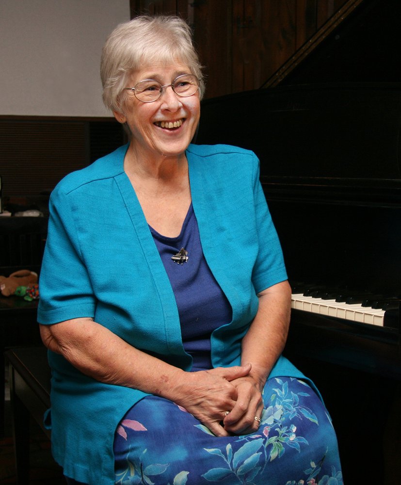 MARSHA MARTIN - Updated July 2025 - 178 Great Rd Rt 117, Maynard ...