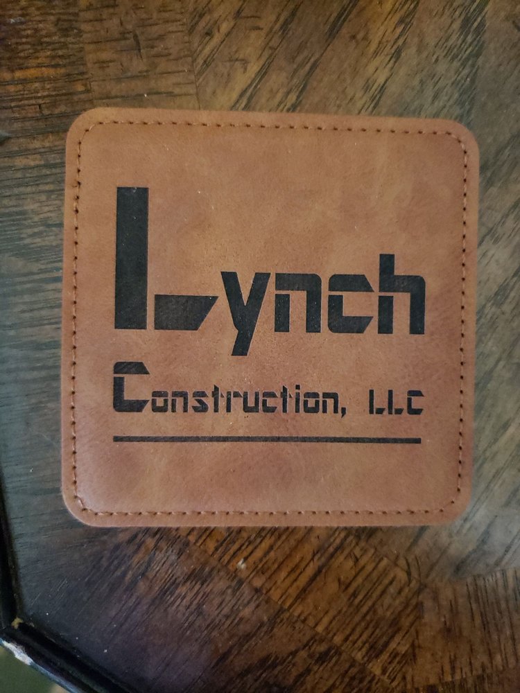 LYNCH CONSTRUCTION - Updated January 2026 - 2816 NW 12th, Oklahoma City ...
