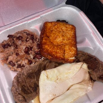 EL ATLAKAT RESTAURANTS - Updated June 2024 - 202 Photos & 226 Reviews ...